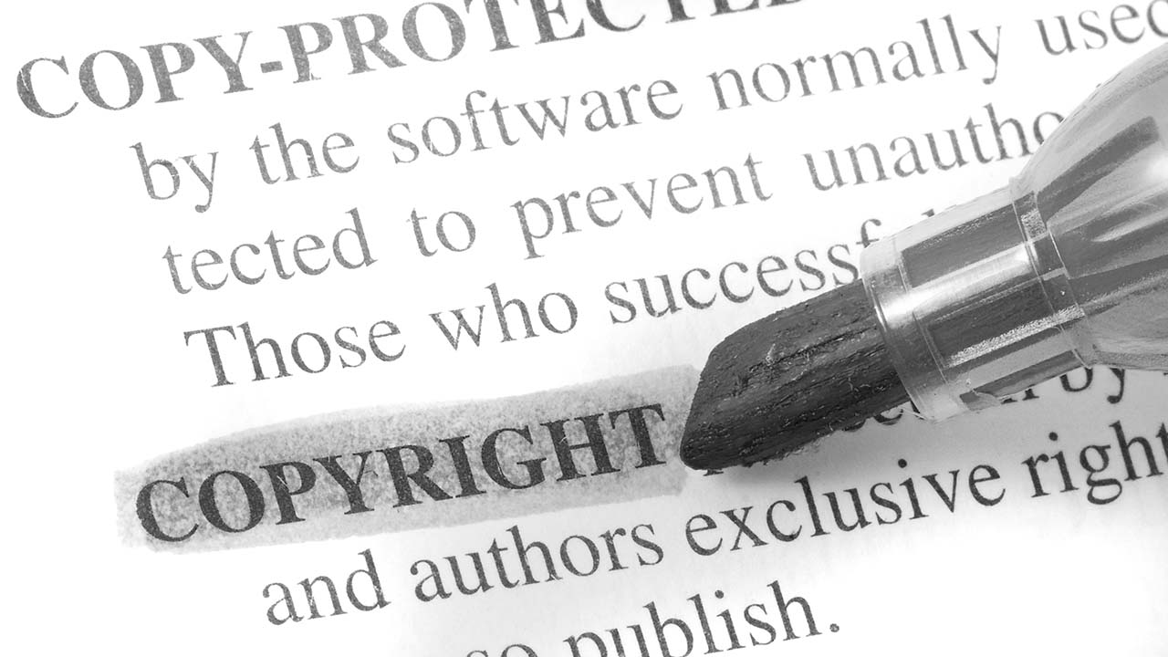 Services - Copyright and Collecting Societies | FREY Rechtsanwälte